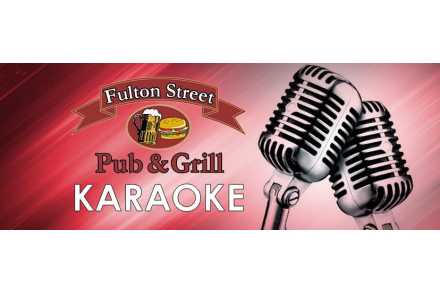 Grand Rapids Nightlife | Bars & Night Clubs in Grand Rapids