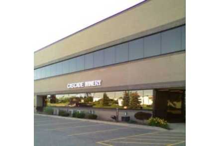 Grand Rapids is Beer City, USA | Breweries, Deals, Tours & Events