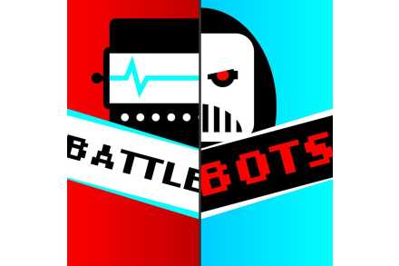 Grand Rapids Nightlife | Bars & Night Clubs in Grand Rapids