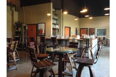 Grand Rapids is Beer City, USA | Find Breweries, Tours & Events