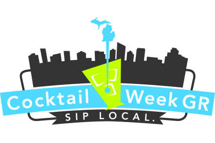 Grand Rapids Nightlife | Bars & Night Clubs in Grand Rapids