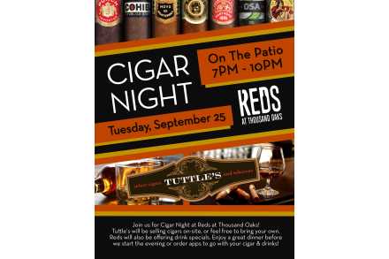 Grand Rapids Nightlife | Bars & Night Clubs in Grand Rapids