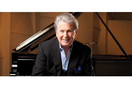 November Events in Grand Rapids | Calendar of Things to Do this Month