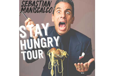 Grand Rapids Nightlife | Bars & Night Clubs in Grand Rapids