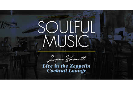 Grand Rapids Nightlife | Bars & Night Clubs in Grand Rapids
