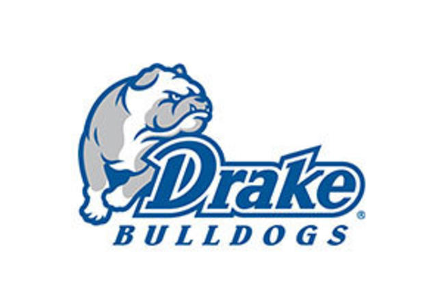 Drake University | Des Moines, IA 50311