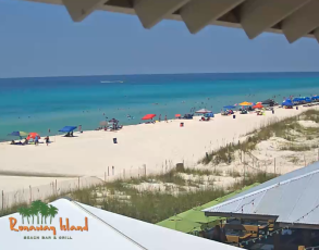 Sunset inn pcb - lockqct