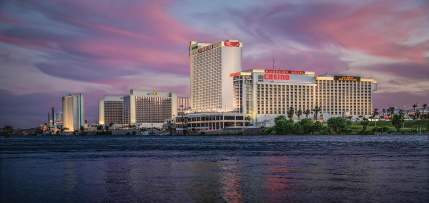 Laughlin Water Activities | Boat Rides, Tours, & Rentals