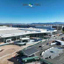 2025.12.01 Central Hall-1