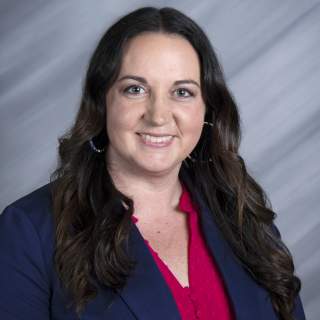 Contact Our Experts | Business Sales | Vegas Means Business