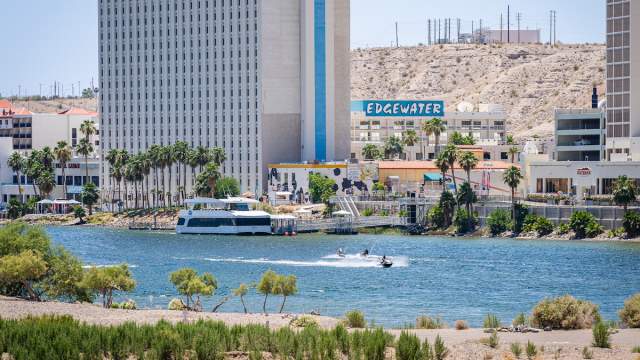 Laughlin Labor Day Weekend | Things to Do, Events & Shopping
