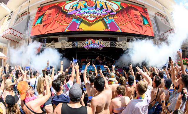 Best Things to Do in Vegas | Official Website of Las Vegas®