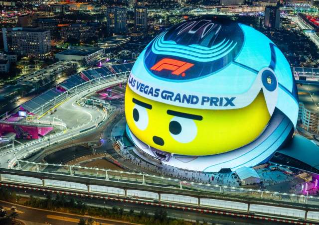 Las Vegas Hotels, Shows, Things to Do, Restaurants & Maps