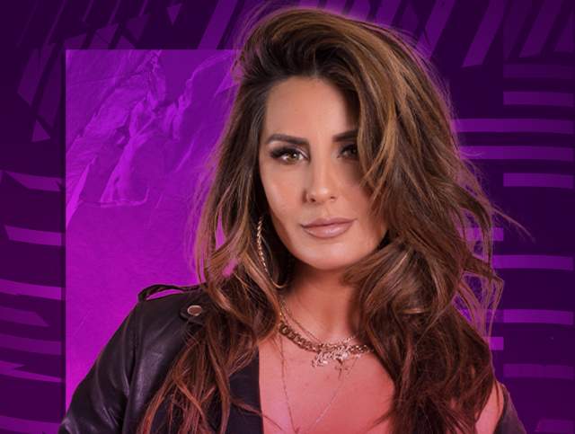 Ahern Luxury Boutique Hotel | Las Vegas, NV