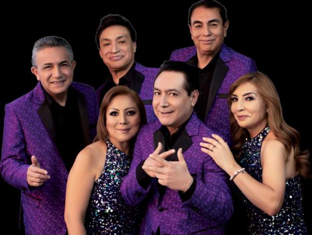 Las Vegas Convention Calendar | Meetings & Conventions