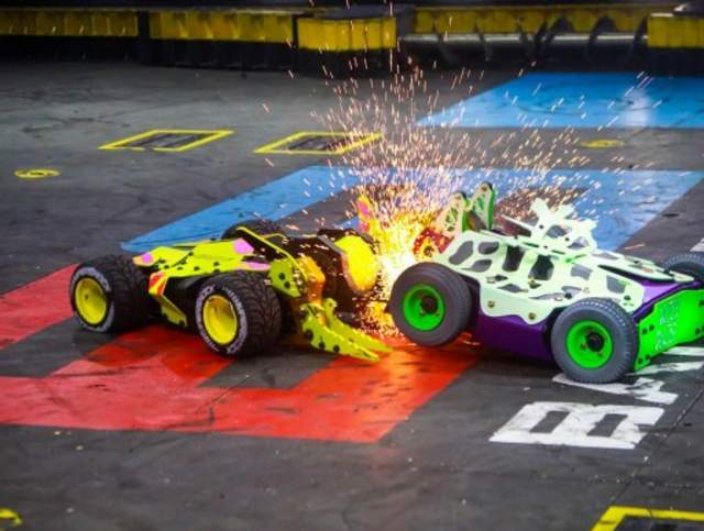 Mandalay Bay Convention Center, Resort and Casino | Las Vegas, NV