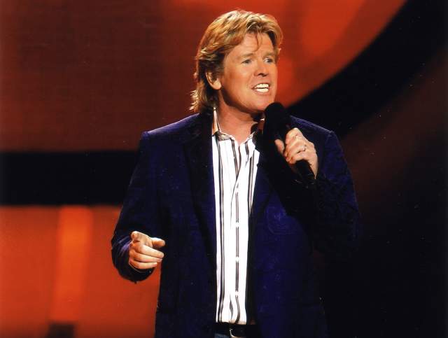 Las Vegas Convention Calendar | Meetings & Conventions