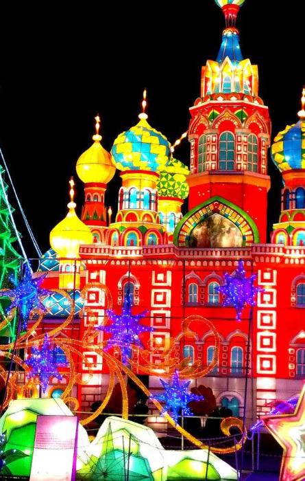 Houston Hotels, Things to Do, Events, Restaurants & Vacation Planning