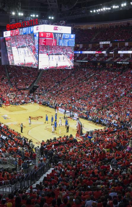 Houston Hotels, Things to Do, Events, Restaurants & Vacation Planning