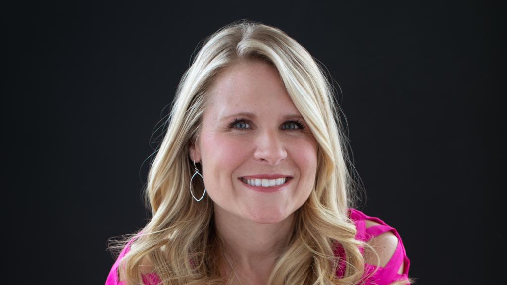 The Life of Andie Newcomer – Faith Mira Erby