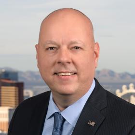 Caroline Bateman's Instagram, Twitter & Facebook on IDCrawl