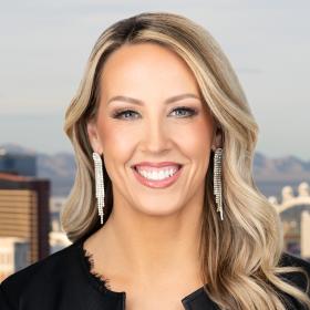 Caroline Bateman's Instagram, Twitter & Facebook on IDCrawl