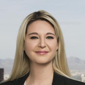 Caroline Bateman's Instagram, Twitter & Facebook on IDCrawl