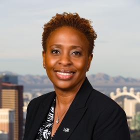 Caroline Bateman's Instagram, Twitter & Facebook on IDCrawl