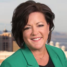 Caroline Bateman's Instagram, Twitter & Facebook on IDCrawl