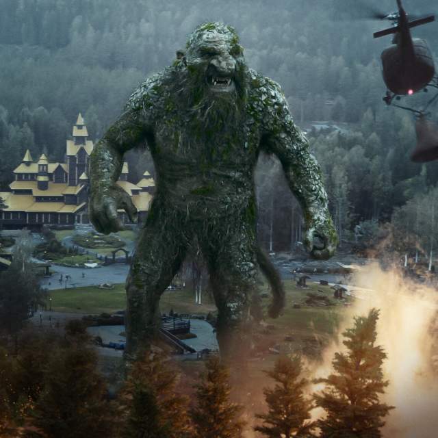 Is Troll Movie In English 60 Photos - Moonagedaydream.film