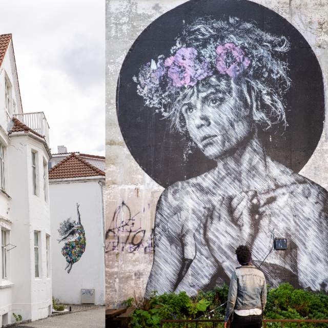 Marvelous May in Norway | Things to do