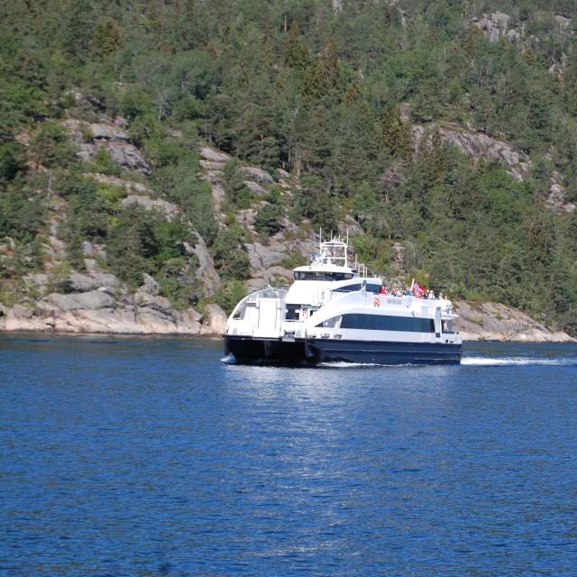 Follo | Det gode liv ved Oslofjorden