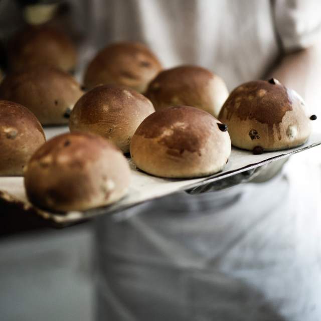 The Norwegian baked goods you have to try