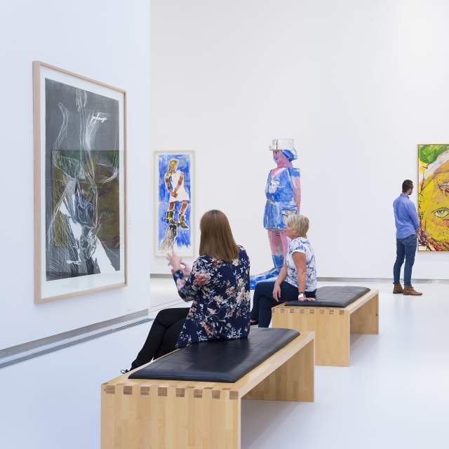 Discover Romerike | Wonderful accommodation, Historic Eidsvoll, and ...