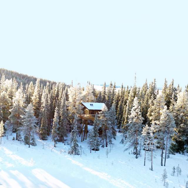 Trysil | Norges største skisted