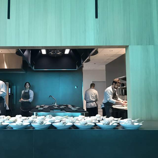 Lindesnes og Mandal, Norge | Sørlandet i en nøddeskal