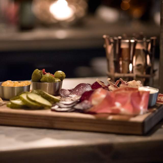 Summer in Trysil | Mountain biking heaven