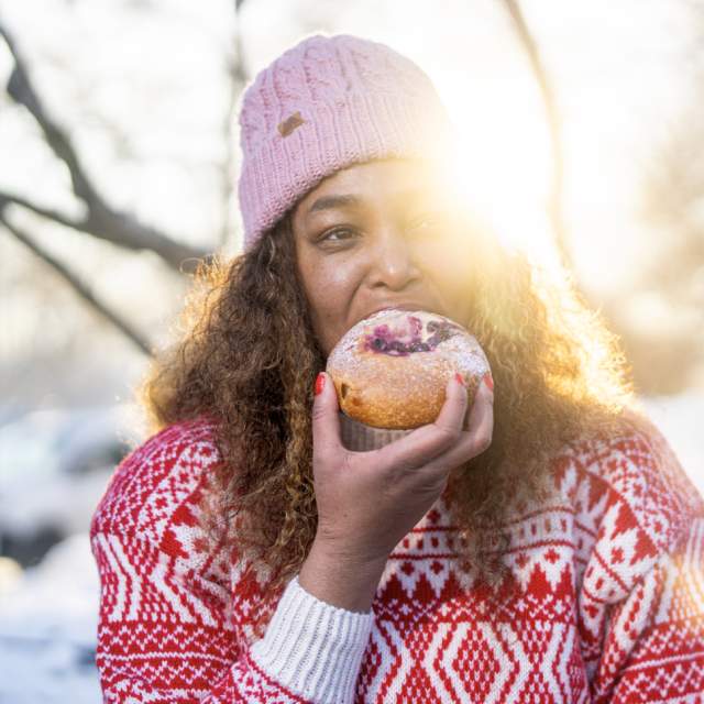 The Norwegian baked goods you have to try