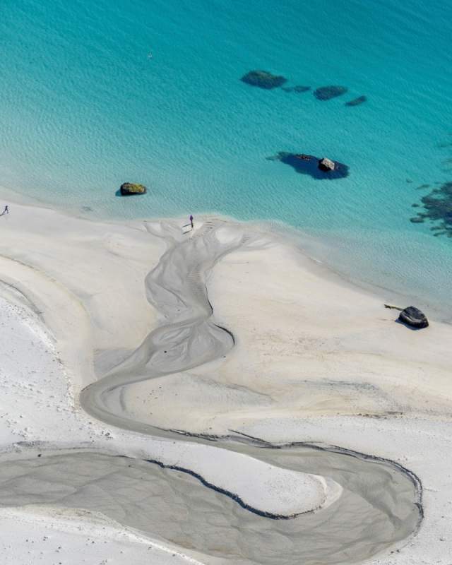 Lindesnes og Mandal, Norge | Sørlandet i en nøddeskal