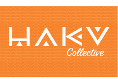 Hawaii Convention Center – Official Site