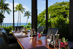 Hawaii Meetings, Conference, & Event Venues – Official Site