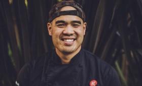Top 10 Places to Eat in Oakland by Chef Tu David Phu