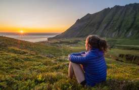 Travel Providers of tours and holidays to Norway | UK, US and Canada