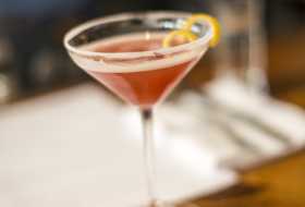Boulder Nightlife & Entertainment | Bars & Breweries