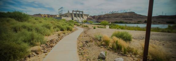 Things to Do in Laughlin, Nevada | Golf, Tours & Nightlife