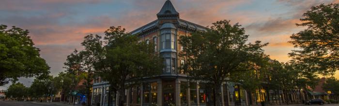 Visit Fort Collins Blog | Things to Do, Restaurants & Events