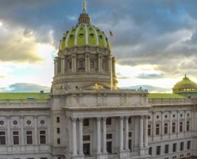 Home [www.explorehbg.com]