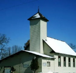 Altoona Businesses & Events | Visit Eau Claire, WI