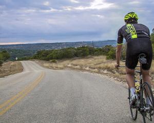 Austin Outdoors | Austin, TX Hotels, Events, Attractions, Things To Do ...