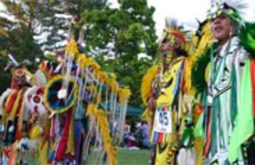 Salt Lake City Annual Events | Sundance, X-DANCE & More